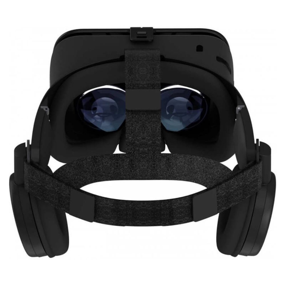 VR Окуляри шолом віртуальної реальності BOBO VR Z6 Game IGadget